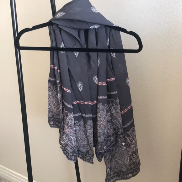 Victoria's Secret | Swim | New Victoria Secret Swim Pareo Cover Up 6 ...